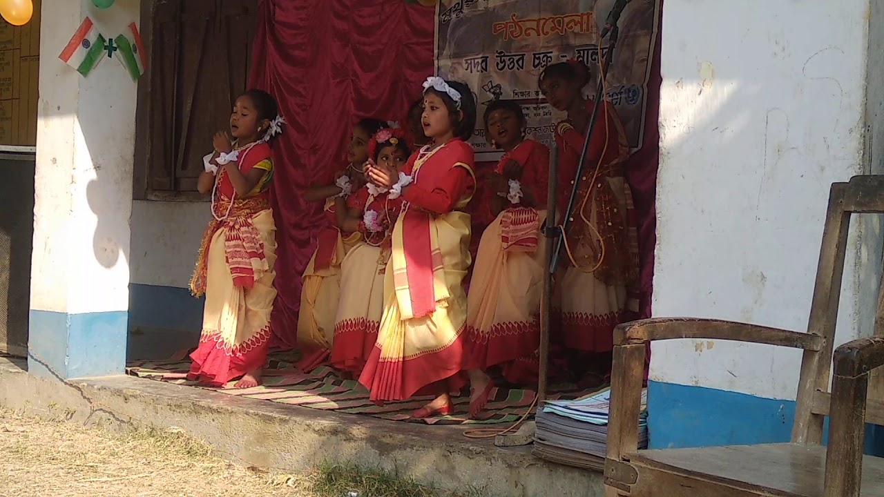 Bijoy Sarkar - YouTube