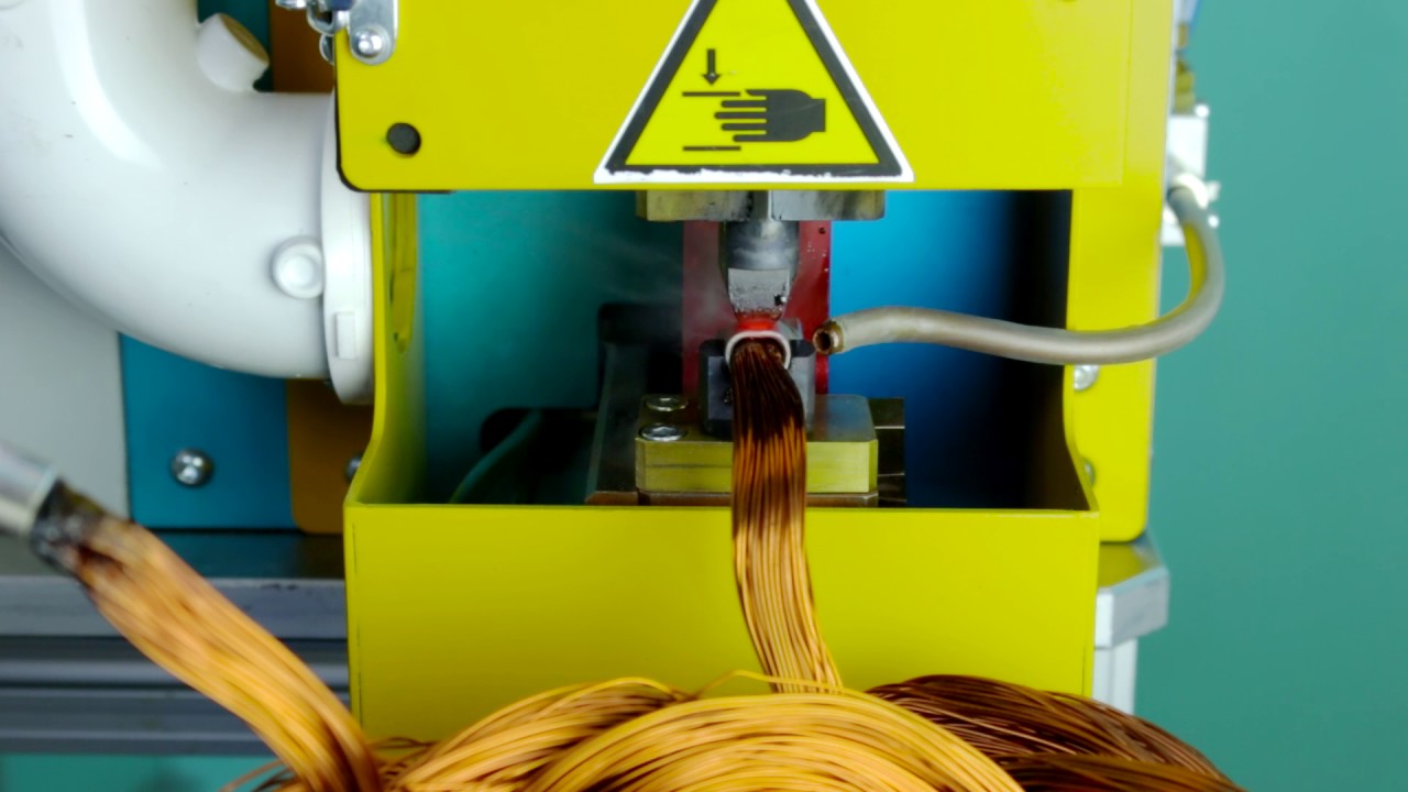 Castech GF10200 VD1 - YouTube