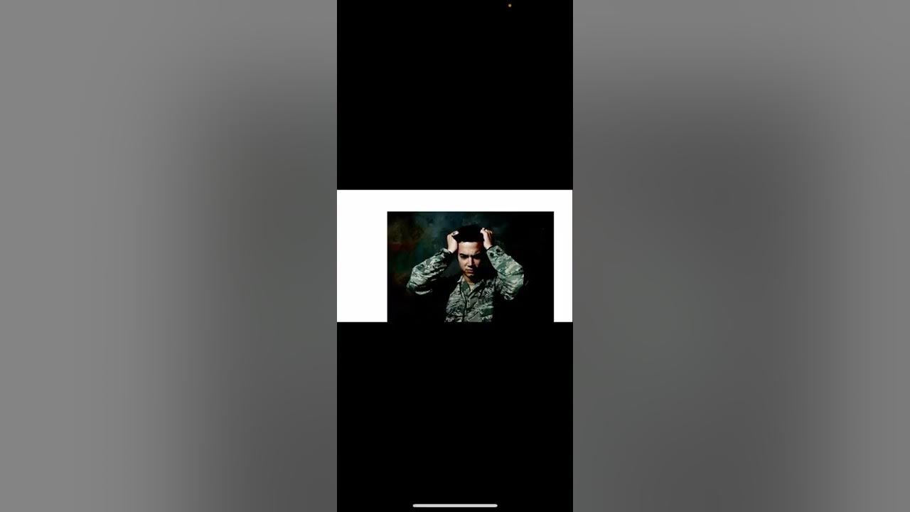 This I Believe Project - YouTube