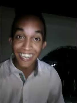 me duele la cara de ser tan guapo - YouTube