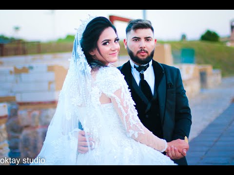 HAKAN EZEL DUGUN TORENI DUSTUBAK ORK AZATKING EXTRA SALIH ZULUFOGLU POPSTAR 07