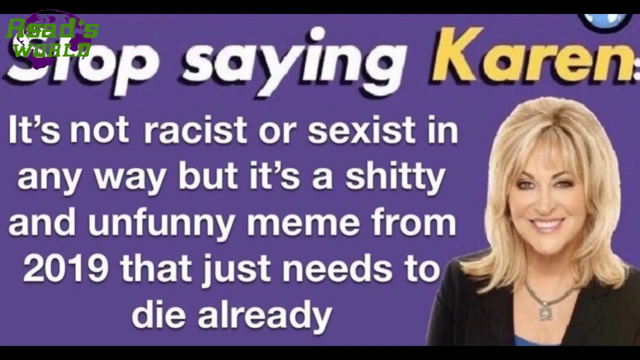10 minutes of high quality dank memes .. r/dankmemes Best memes ...
