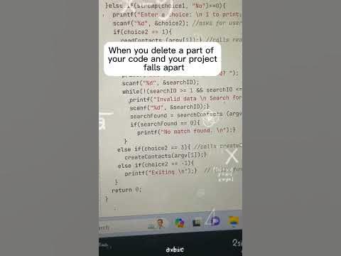 #codeeveryday day 2 - YouTube