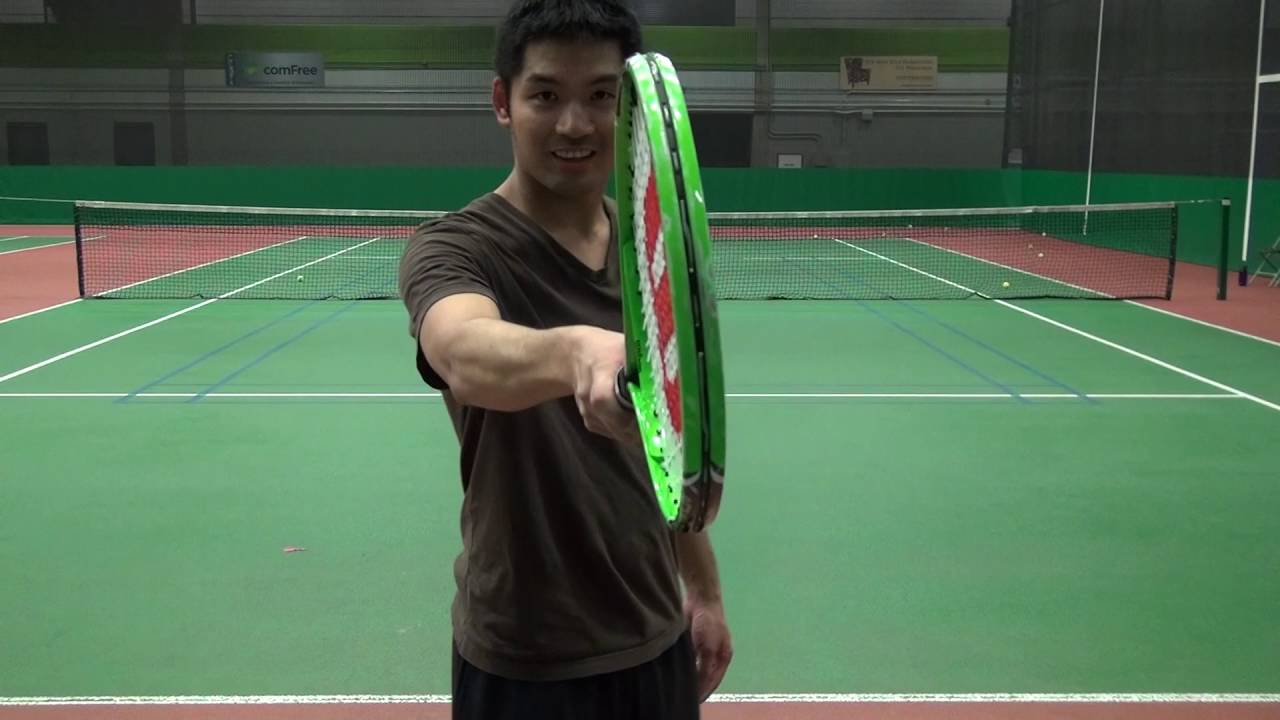 20131029 Kool Ken p2 3d - YouTube