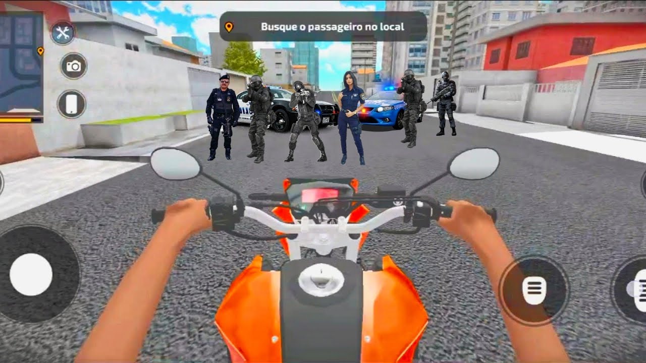 elite motors 2 new update game tutorials episode #elitemoto2 # ...