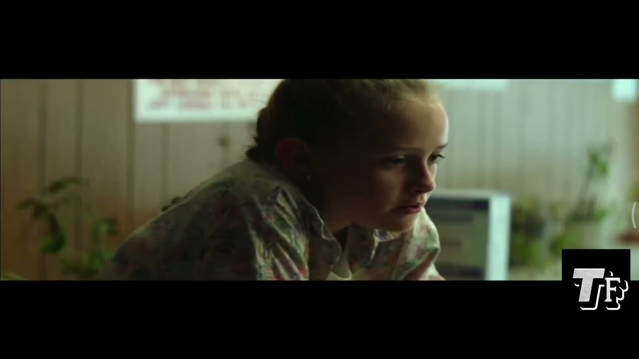 Scrapper / 2023 /Trailer - YouTube