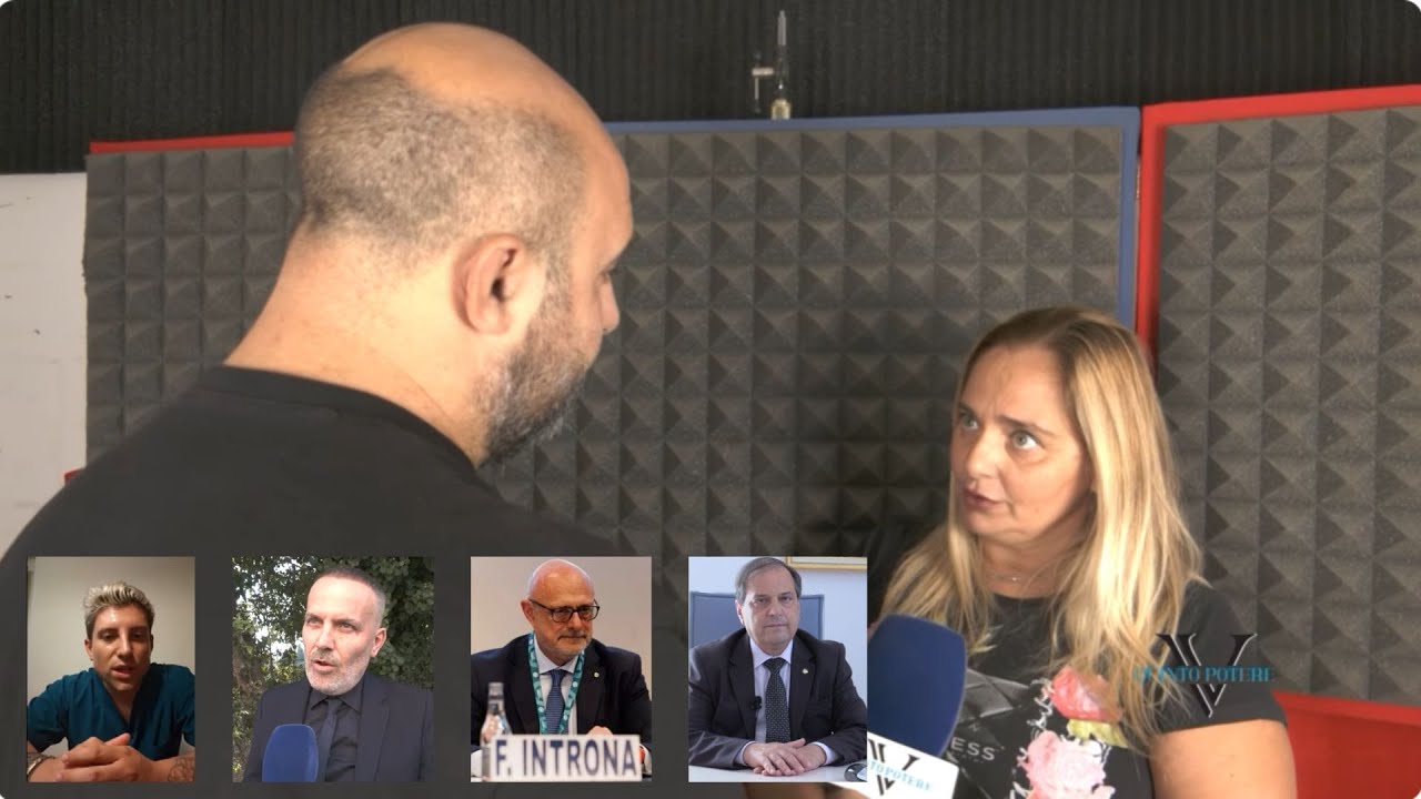 Aesthetic Franco dj, Daniela non molla: "Bacco medico legale incapace ...