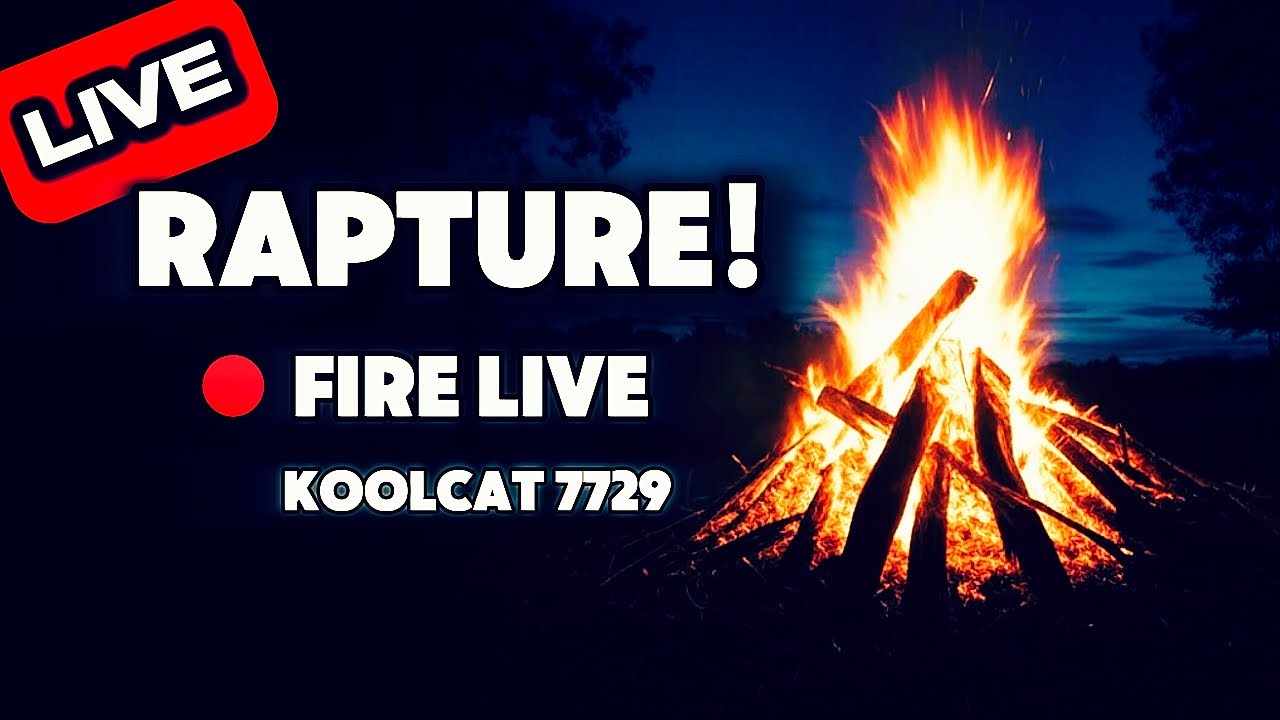 🔴 (LIVE) - Date setters RULE THE WORLD ! ! - YouTube