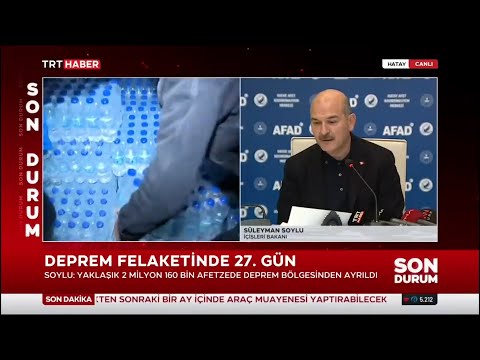 Sosyal Medya Manipülasyonlarından Bir Yenisine Daha Cevap...