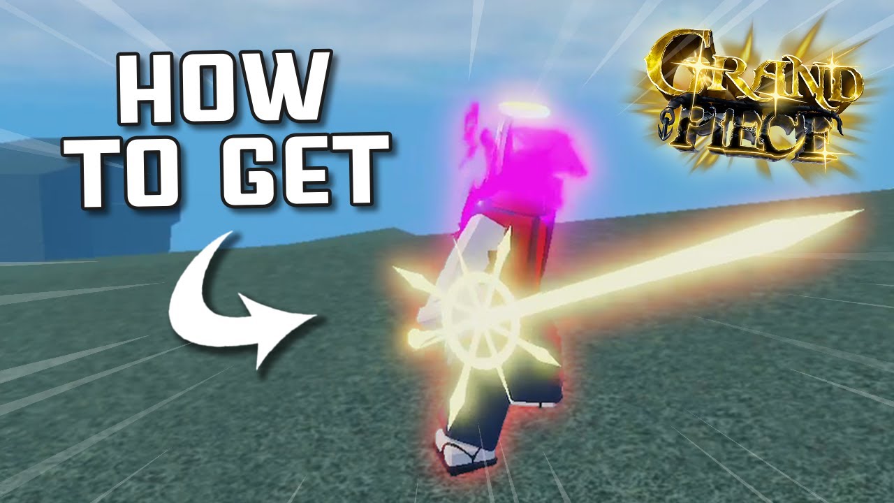 [GPO] HOW TO GET PIKA V2 GUIDE !!! - YouTube