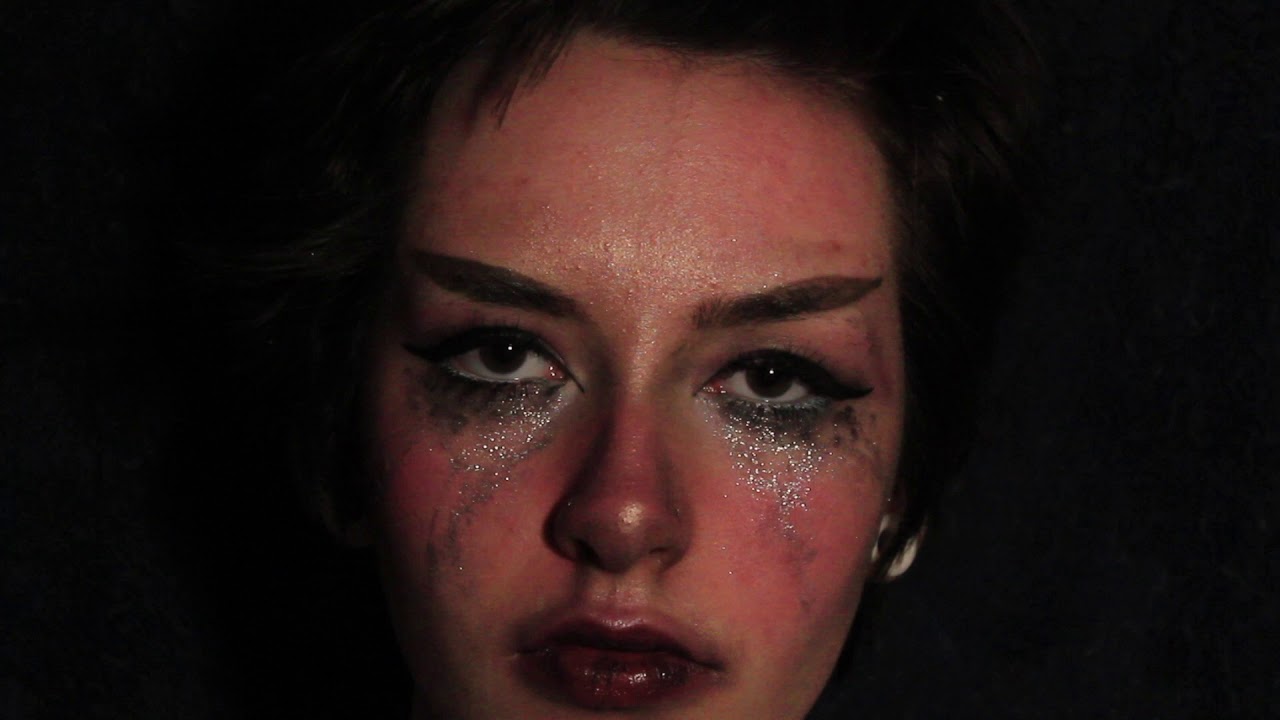 extended portrait - YouTube