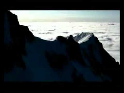 Şems Suresi 1...10, TRT Kur'an-ı Kerim Filmleri