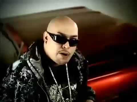 M C Magic & Zig Zag N B RIDAZ Girl I Love You MUSIC VIDEO - YouTube