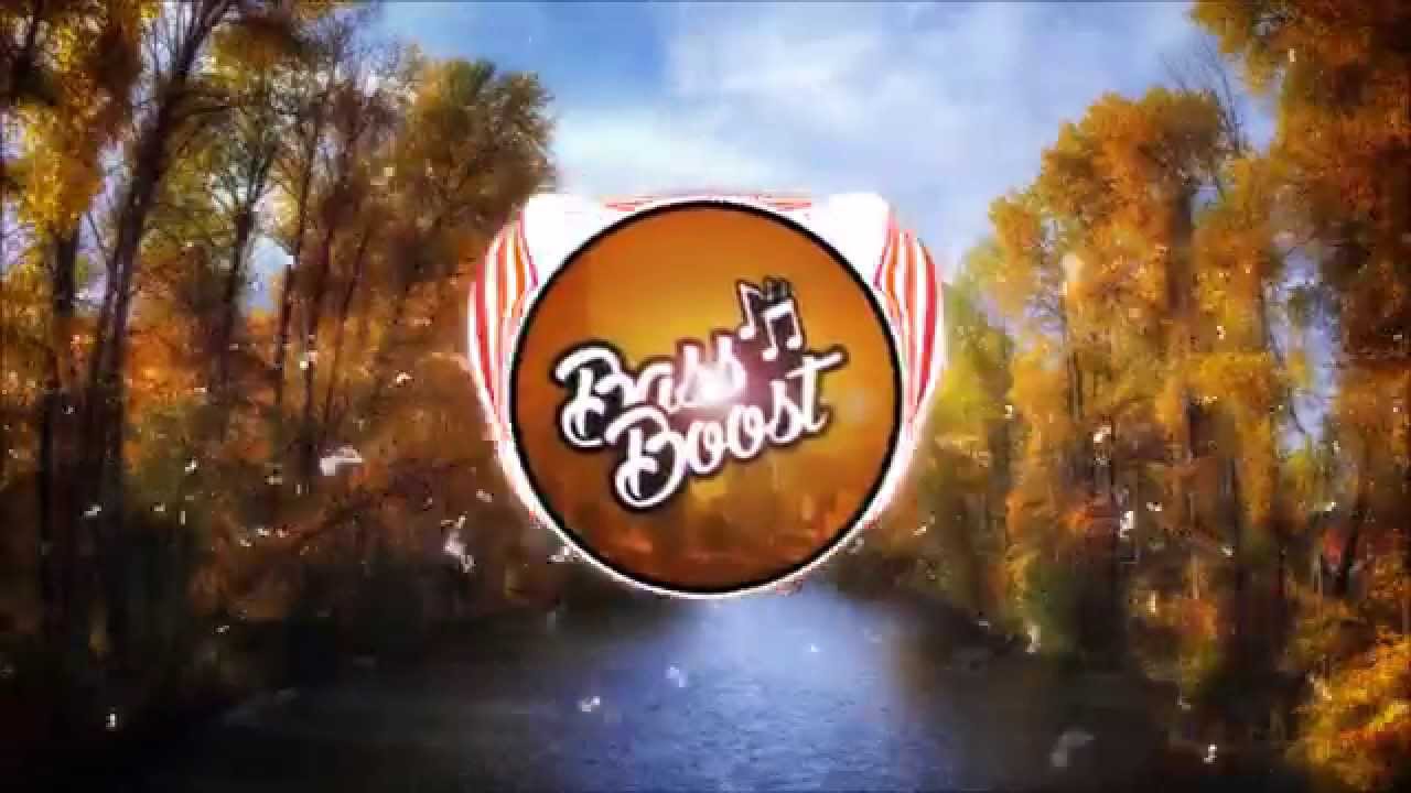 W&W - Rave After Rave (Bvrnout Remix) [Bass Boosted] (HQ) - YouTube