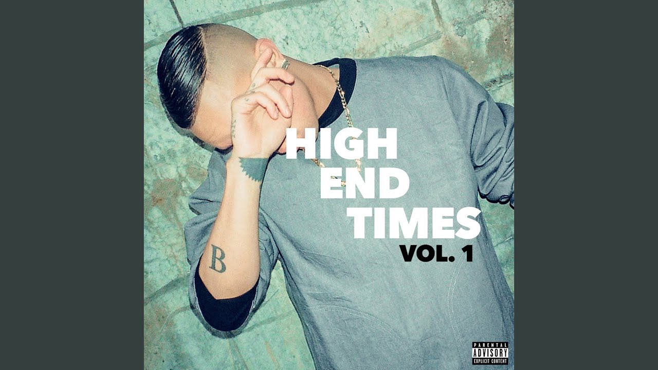 Like A Hoe (feat. Doley Bernays, EMP DASME, & Junglepussy) - YouTube