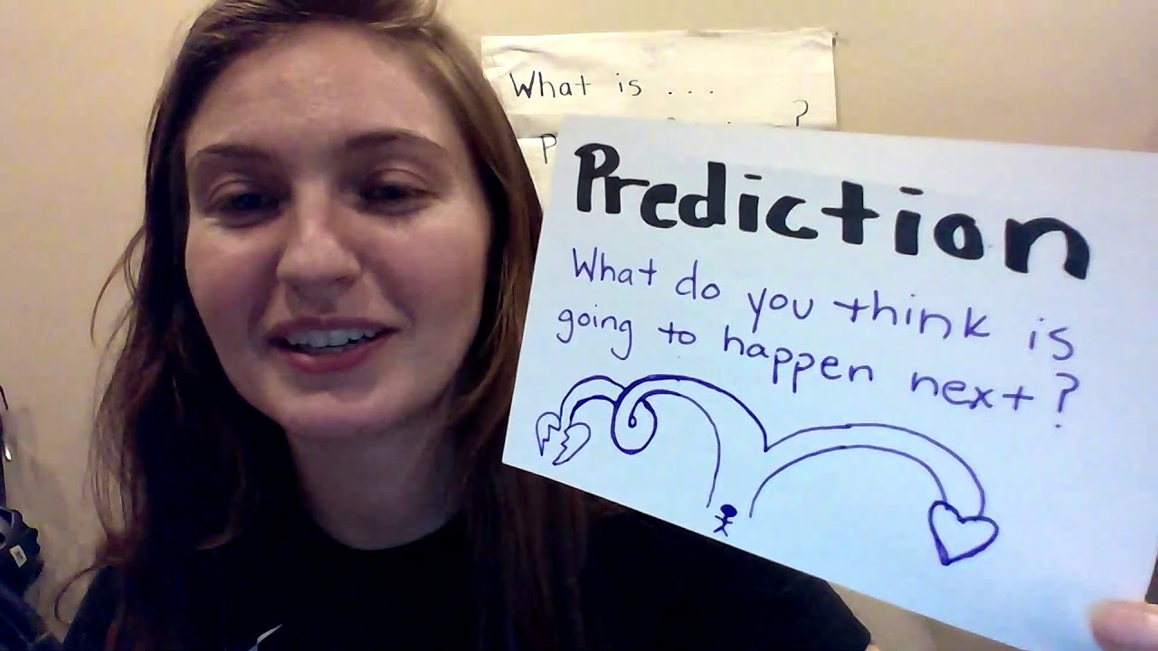 Close Reading Strategy 6th Grade ELA Part 2 YouTube Close Reading Strategy 6th Grade ELA Part 2 YouTube