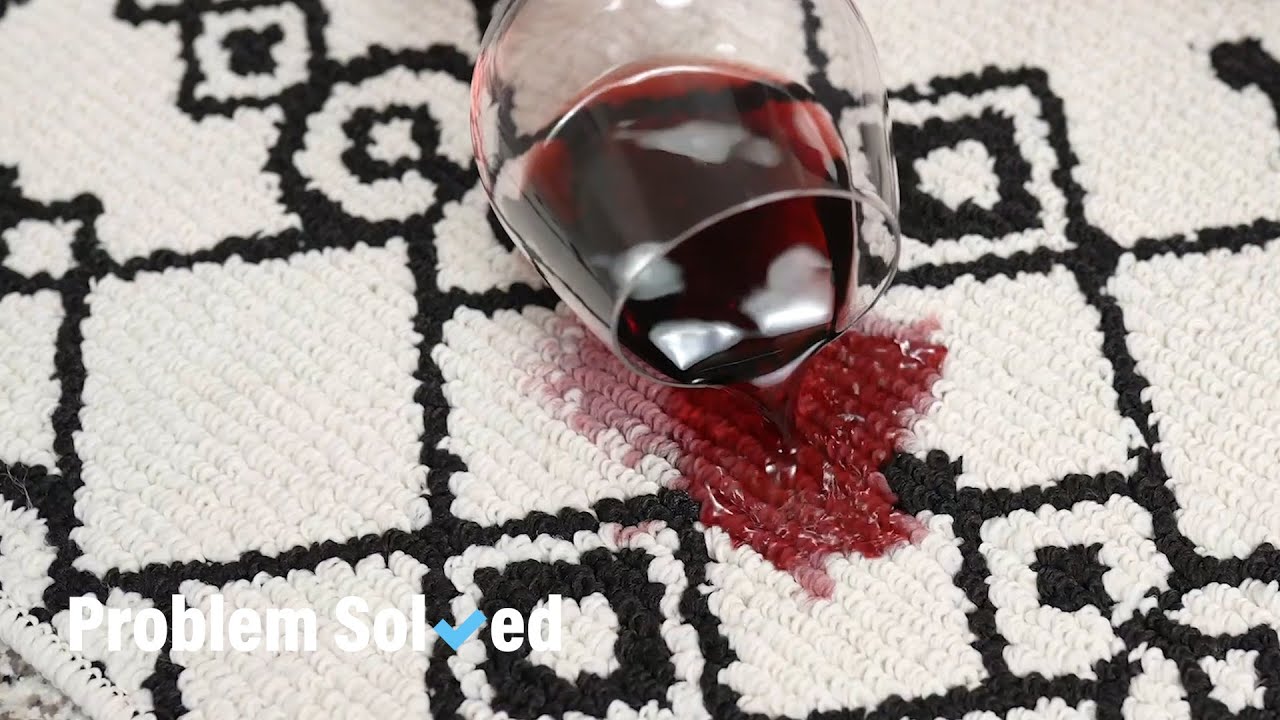 4 easy tips for a clean house | Problem Solved - YouTube