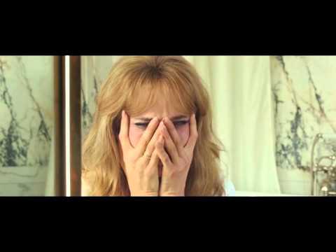 By The Sea | Official Trailer B