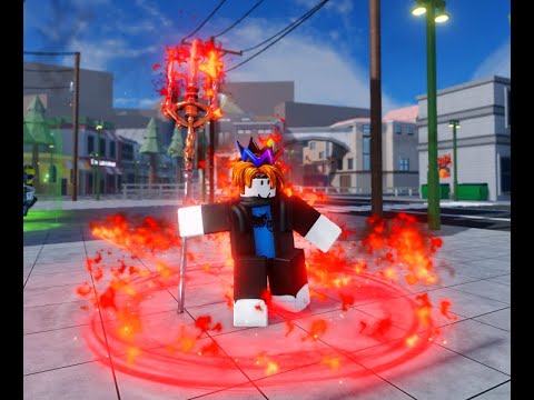 AUT stream lets get it! | Vampire DIO, Spy TF2 | Vampire rework! - YouTube