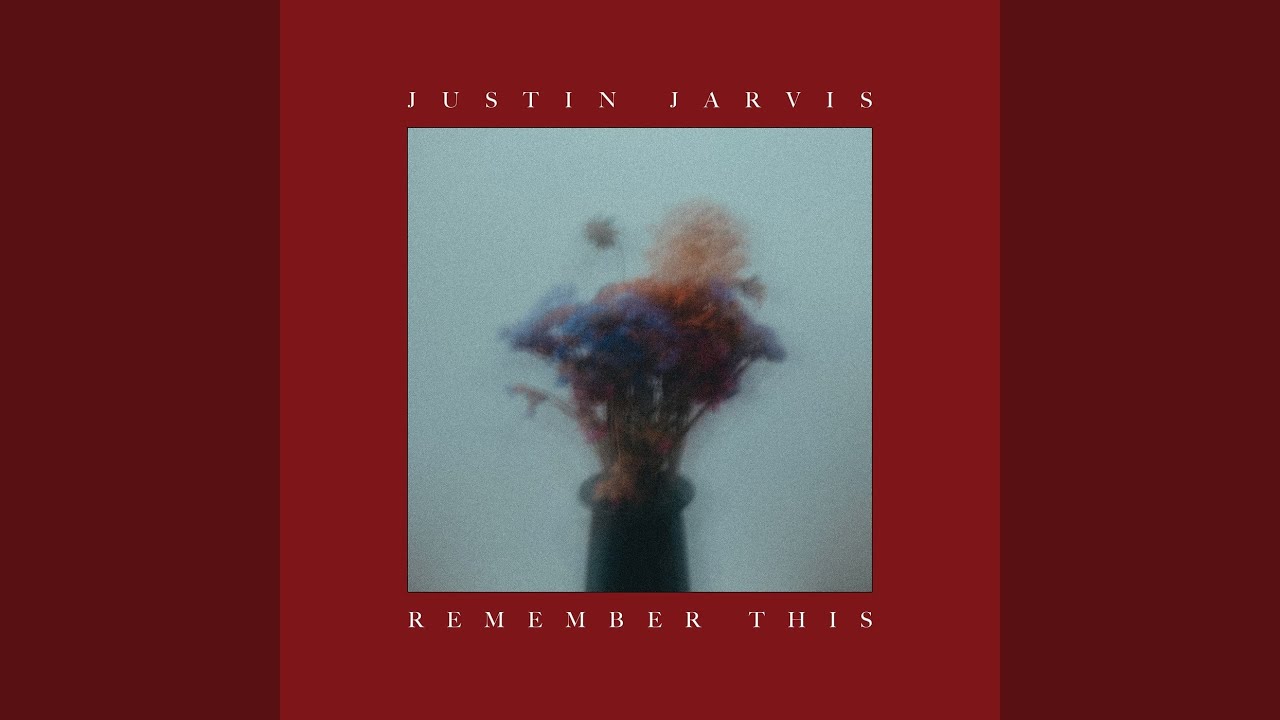 Remember This - YouTube Music