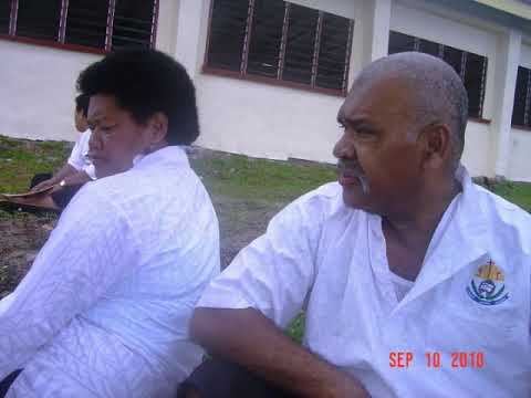 Ko cei tale meu qara Vol 2