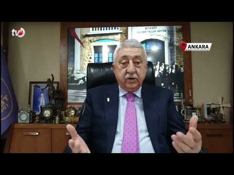 Palandöken Yılbaşı Öncesi Sahte İçkiye Dikkat
