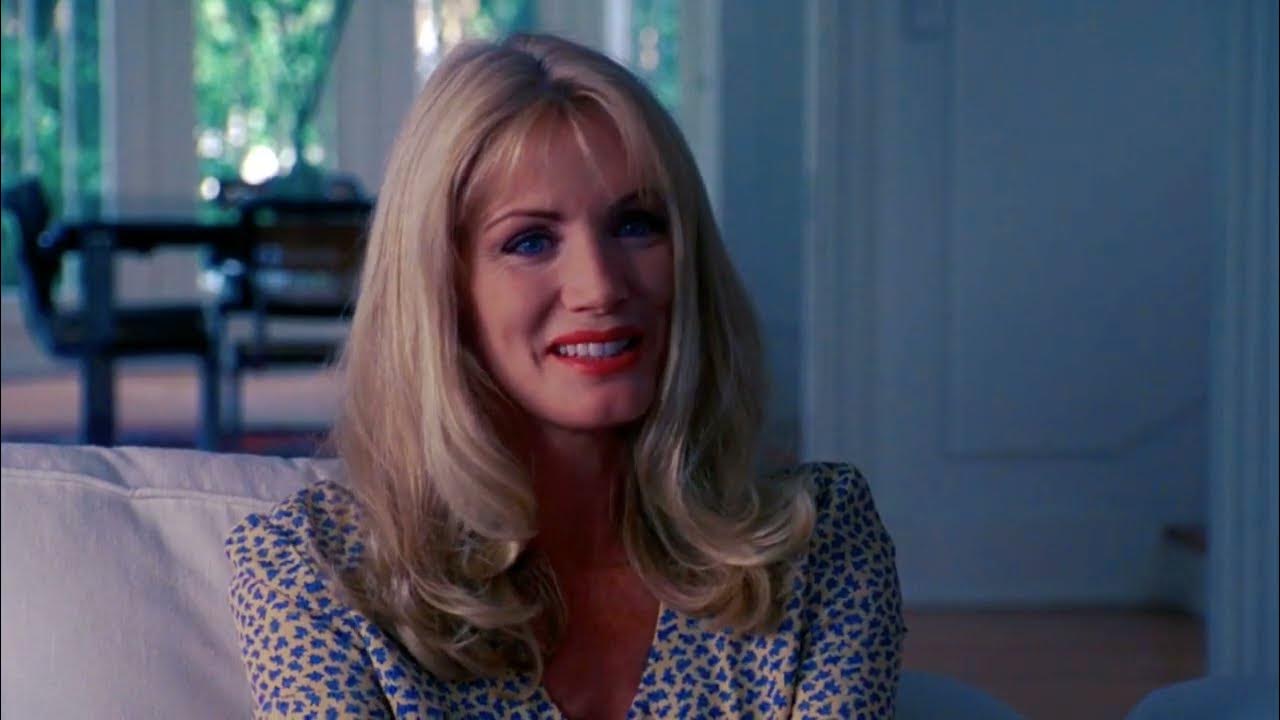 Scorned (1993) Movie Explained in Hindi//In Urdu//movie explained in hindi//@mrexplainer01 - YouTube