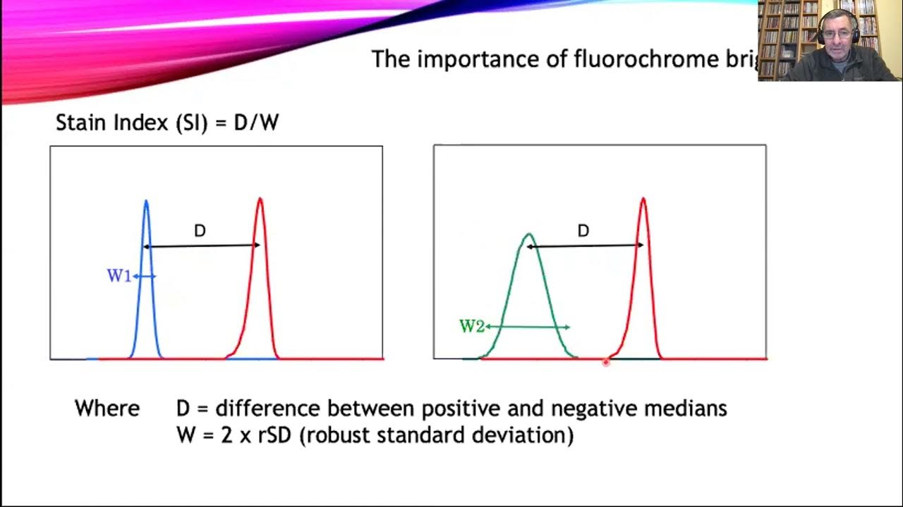 OpenFlow: Introduction to Panel Design II - YouTube