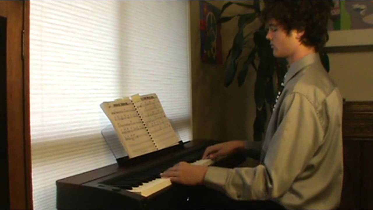 Jazz Piano Songs YouTube jazz-piano-songs-youtube