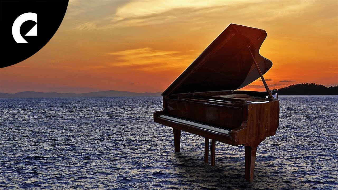 Ocean Waves And Piano Music π
Best Music For Focus And Relax Youtube