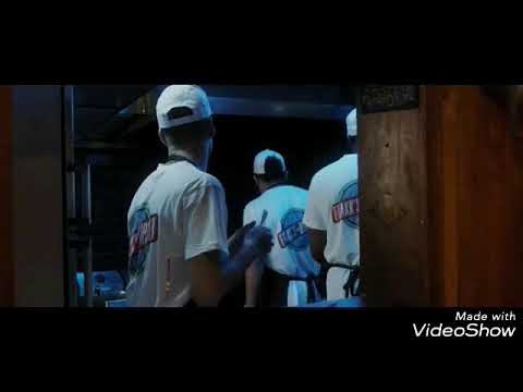 Rels b diles letra - YouTube