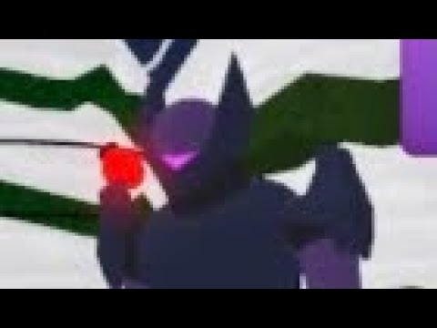 Corrupt Protogon | Loomian Legacy - YouTube