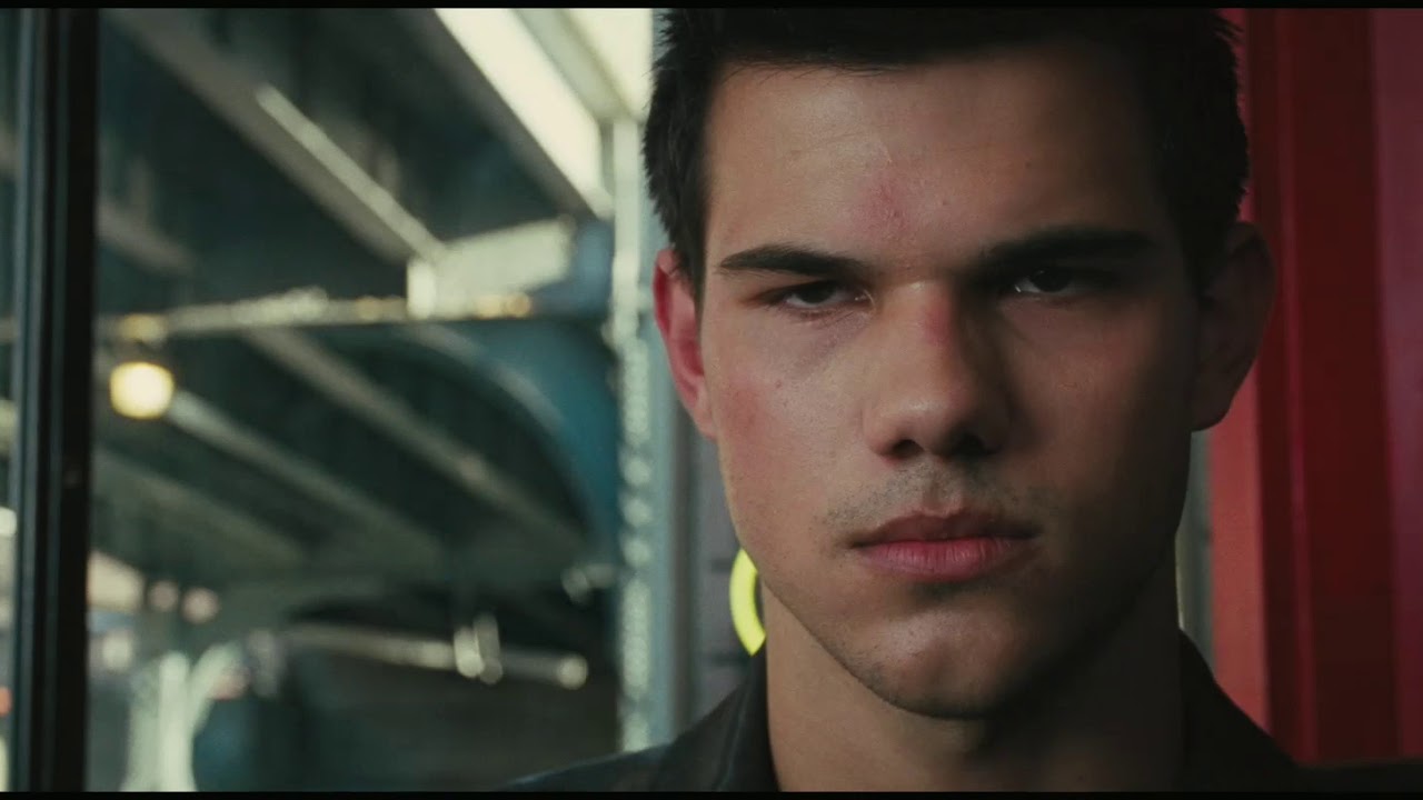 Abduction (2011) | Trailer | HD 1080p - YouTube