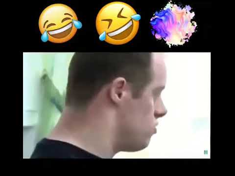 BEKFAST MEME - YouTube
