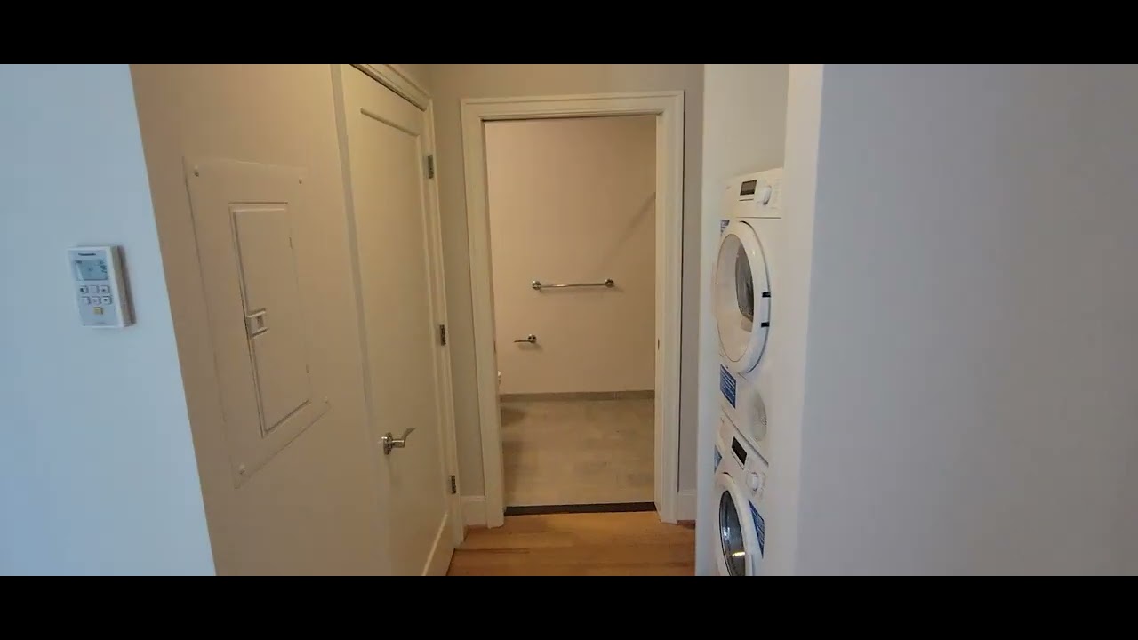 The Drake Studio - #401 - YouTube