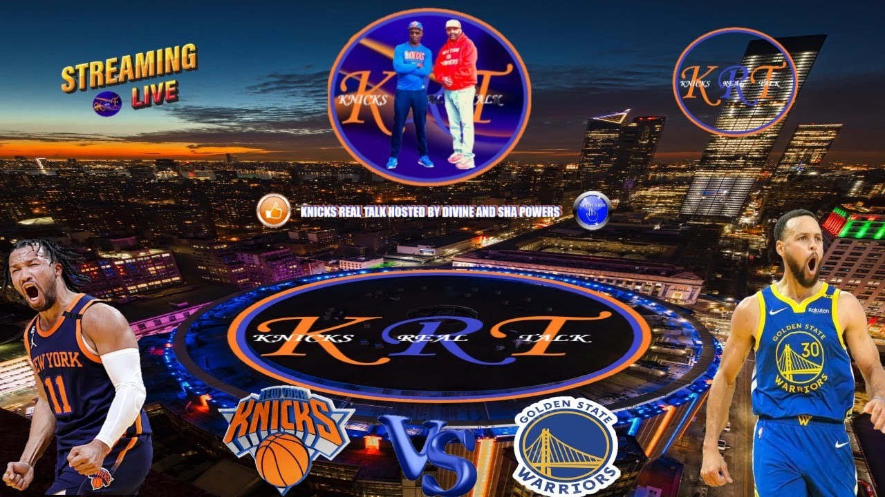 THE PREGAME SHOW - YouTube