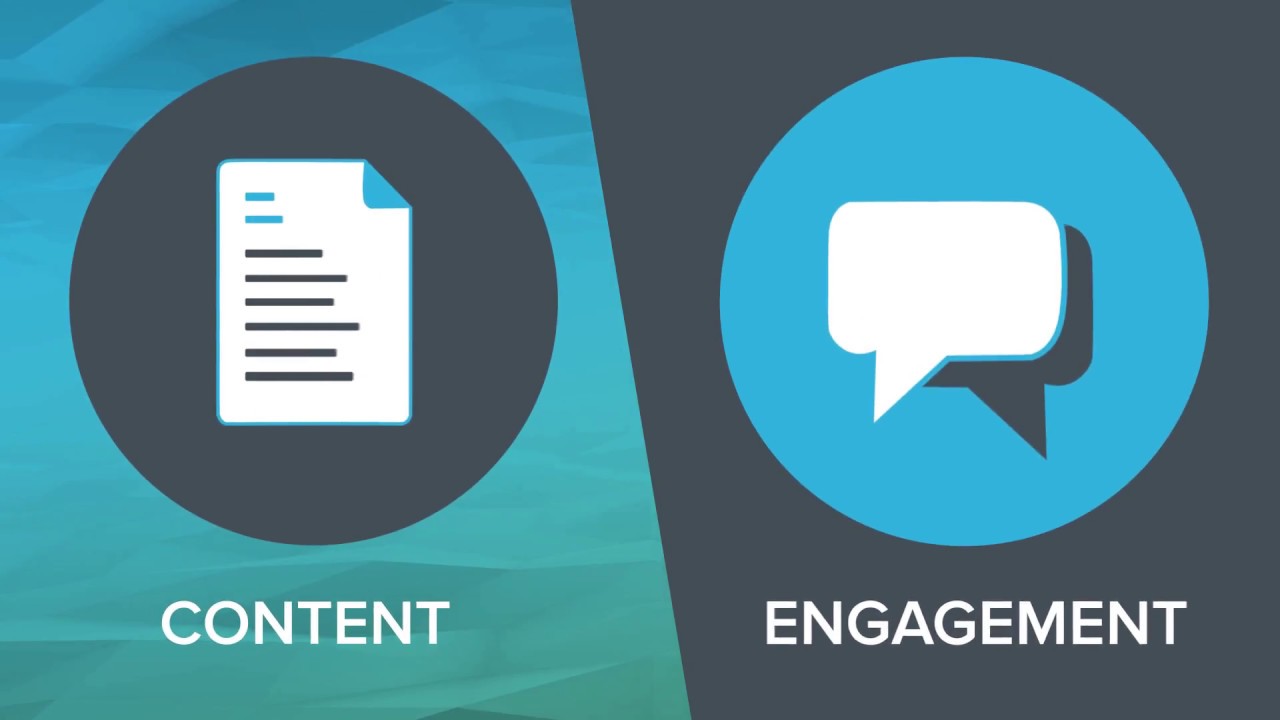 CrowdCompass by Cvent - Overview - YouTube