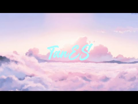 TanES - Skies