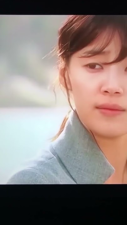 Pianist 피아니스트 KDrama Special 2010 - 헌신적인…committed…Video Property of KBS2 - YouTube