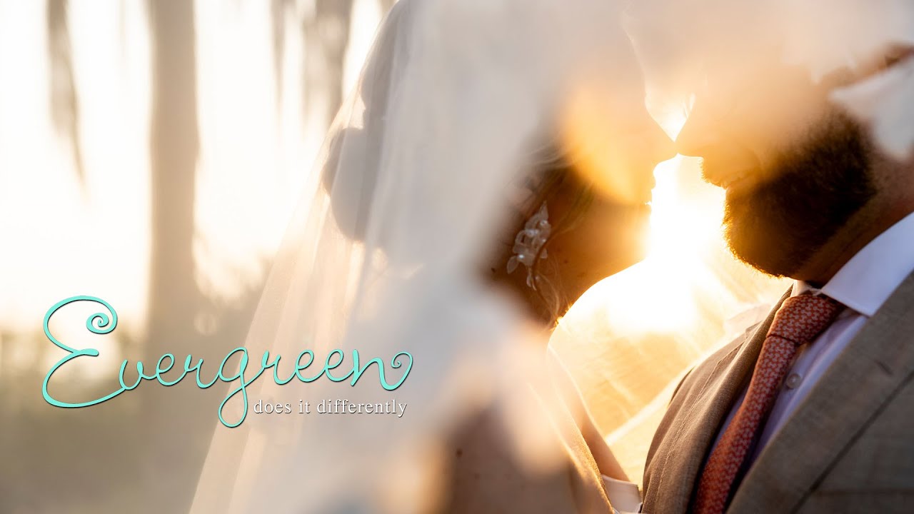 Harry & Jess - HIGHLIGHTS at La Susana (Marbella) - YouTube
