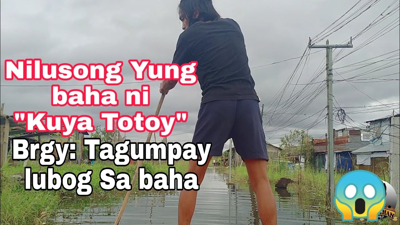 Brgy.Tagumpay,Bay.Laguna - YouTube
