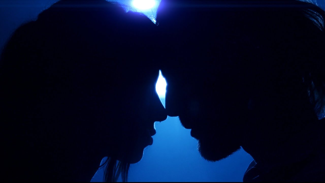 Cirella Moor - every. . .thing (ft. Alex Gresham) [Official Music Video] - YouTube