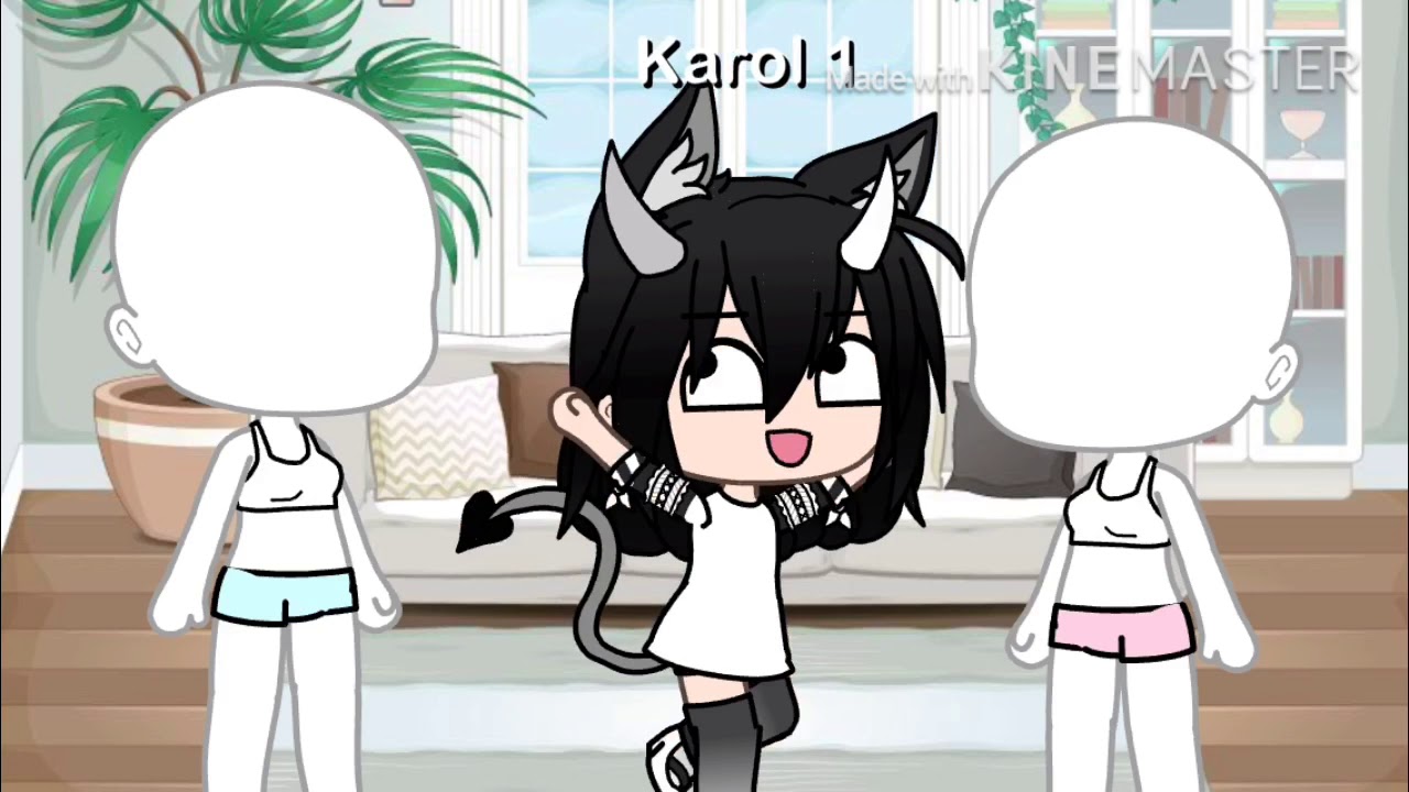 Me perceba(meme) - YouTube