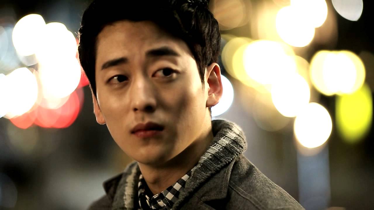 Geeks, So you(긱스, 소유)(SISTAR) _ Officially missing you, too (Teaser ...