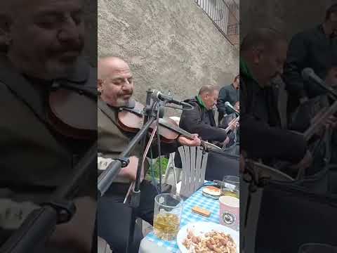 Doǧan Altaş ve Burhan Ertaş 🎙🎤🎶⚘️🎼🇹🇷