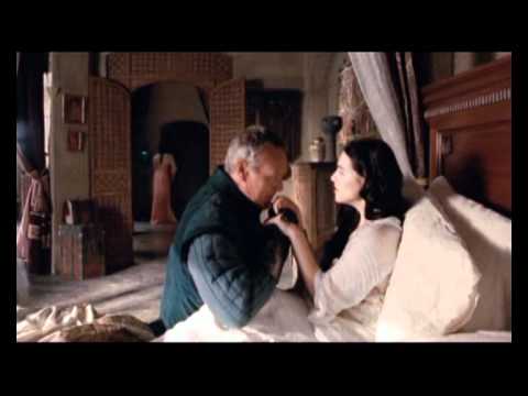 Uther/Morgana - Many of Horror - YouTube