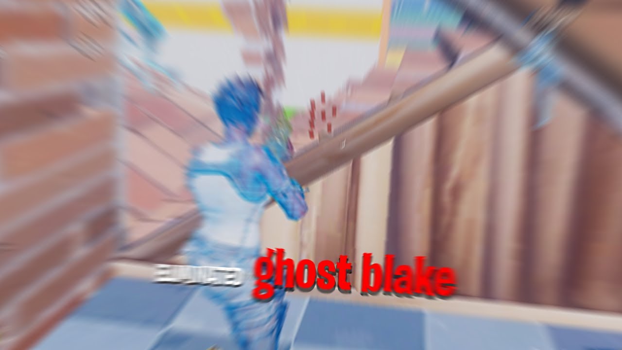 Starships🚀 l Luhq Highlights #4 (ft. Ghost Blake) - YouTube