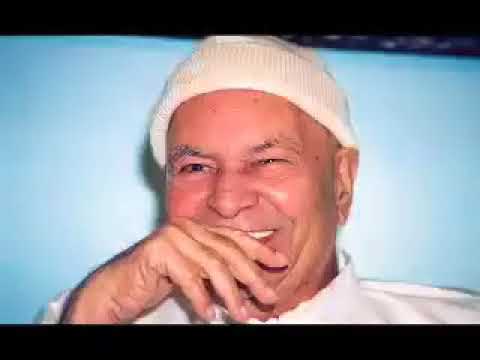 PAPAJI - 'Here in Lucknow' - YouTube