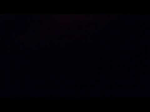 Unternehmen Bosporus:  Primasol Serra Garden Hotel Hynme