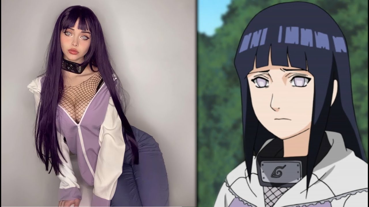 ️ ban portal 2 - YouTube